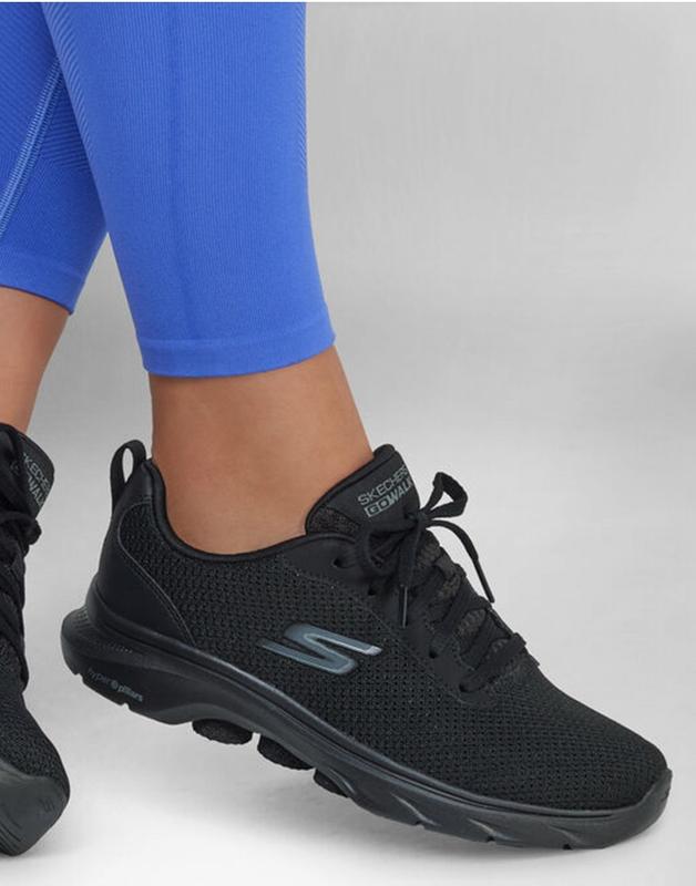 Skechers tone ups store