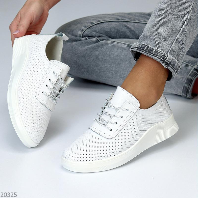 Кеди жіночі — ціна 1190 грн у каталозі Кеди Купити жіночі речі за доступною ціною на Шафі