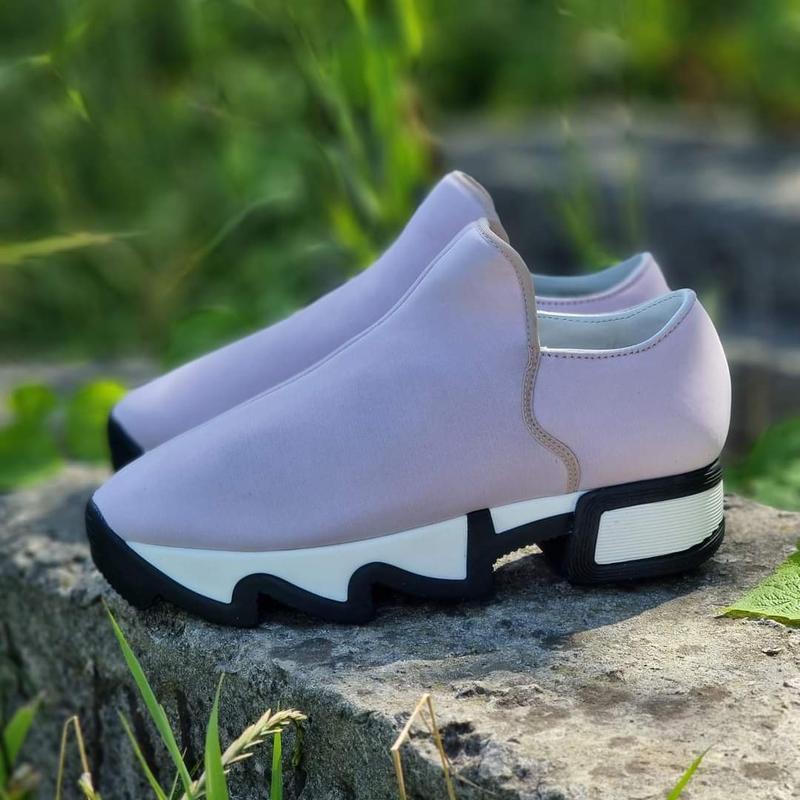 Кросівки iri italy — ціна 1290 грн у каталозі Кросівки Купити жіночі ...