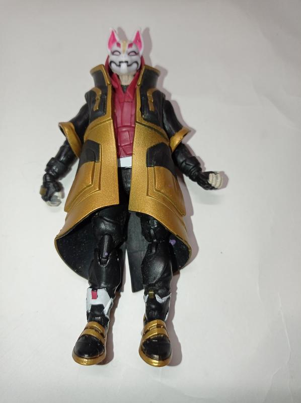 jazwares fortnite 120