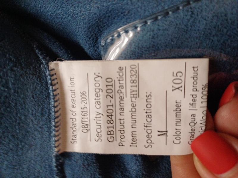 Шуба — ціна 0 грн у каталозі Шуби Купити жіночі речі за доступною ціною на Шафі Україна 146336591