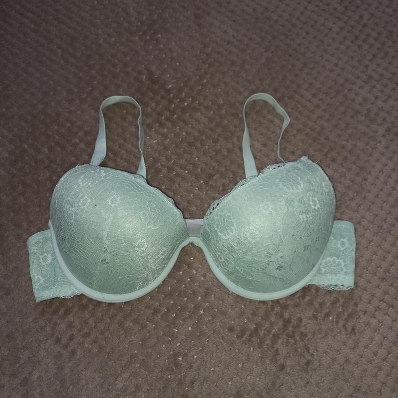 Бюстгальтер flame 85b — ціна 160 грн у каталозі Бюстгальтери Купити жіночі речі за доступною ...