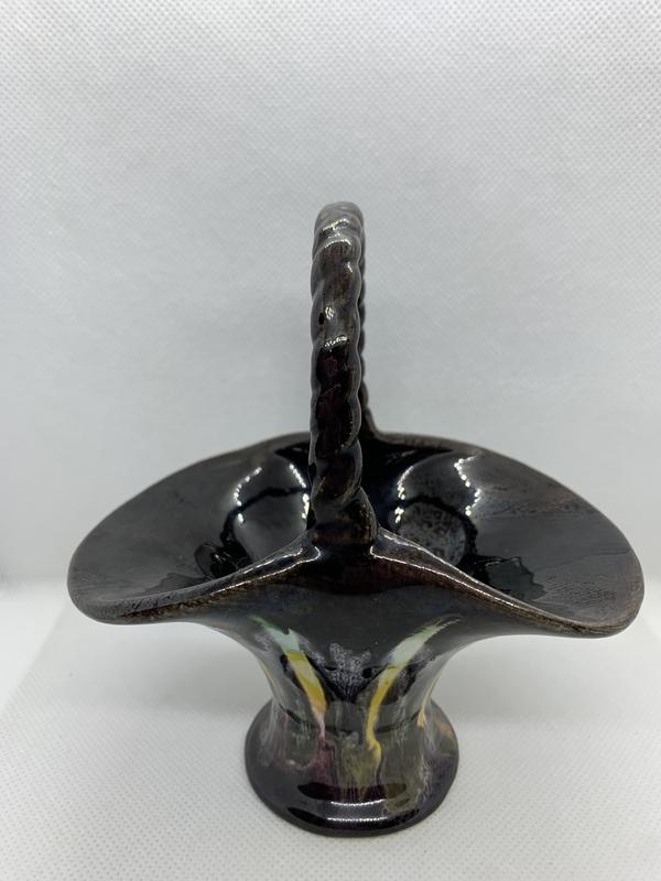 Статуэтка винтаж керамика — ціна 150 грн у каталозі Статуетки Купити товари для дому та побуту