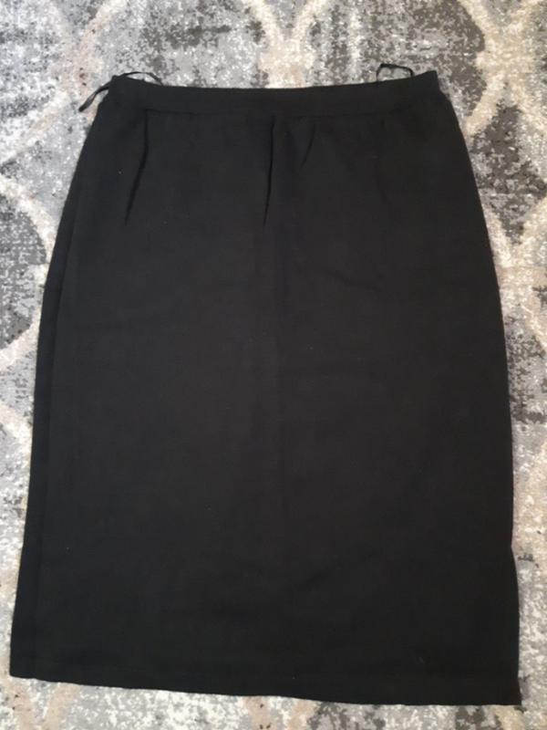 Юбка — ціна 85 грн у каталозі Довгі спідниці Купити жіночі речі за доступною ціною на Шафі