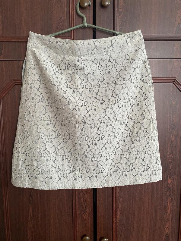 Спідниця — ціна 150 грн у каталозі Довгі спідниці Купити жіночі речі за доступною ціною на Шафі