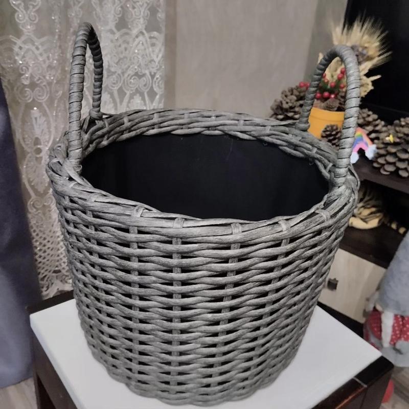 Кашпо — ціна 600 грн у каталозі Кашпо Купити товари для дому та побуту