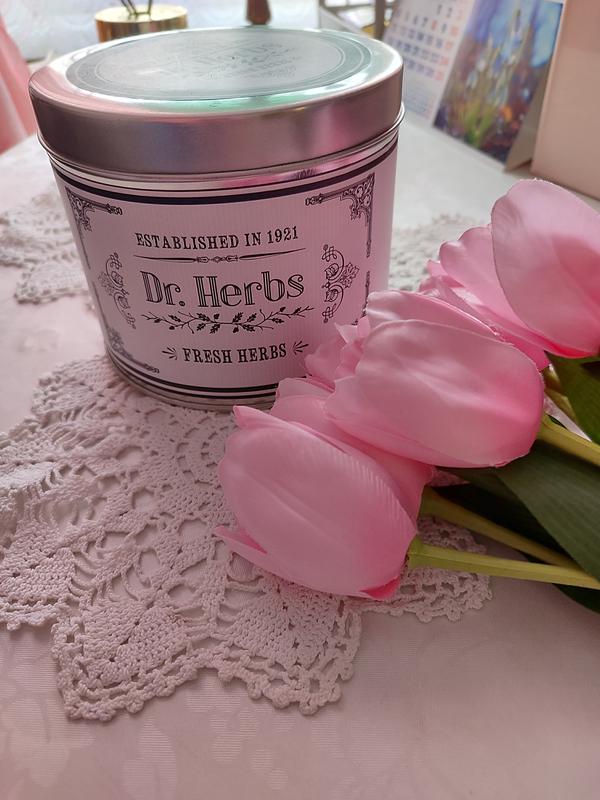 Вінтажна коробочка органайзер — ціна 155 грн у каталозі Скриньки Купити товари для дому та