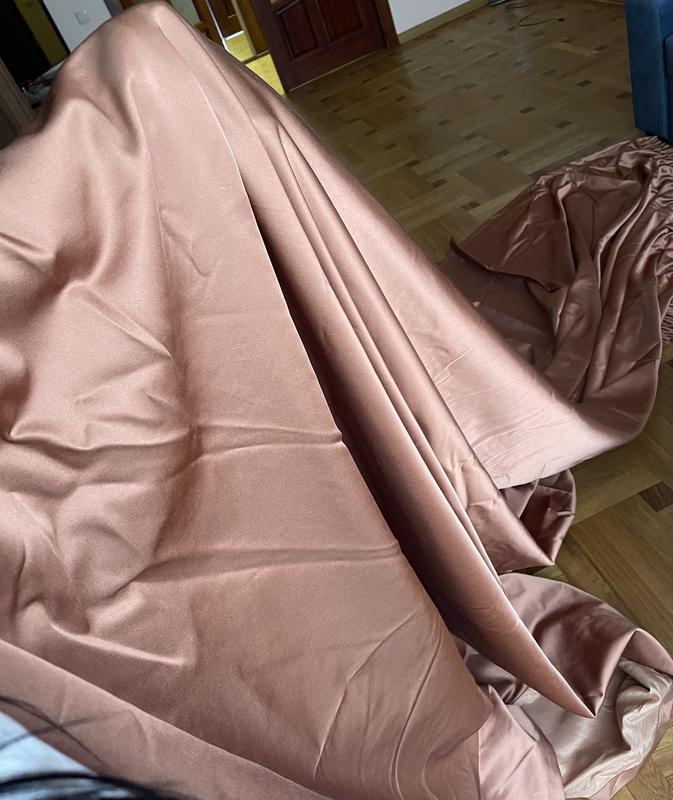 Штори — ціна 2500 грн у каталозі Штори Купити товари для дому та побуту за доступною ціною на