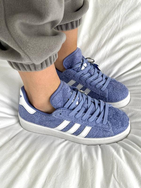 Adidas Campus — ціна 2350 грн у каталозі Кросівки Купити жіночі речі за доступною ціною на Шафі