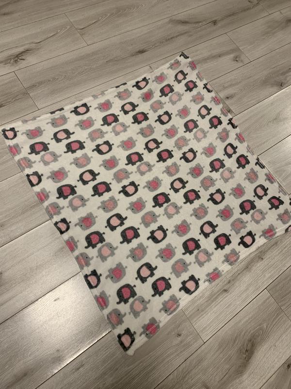 Плед маленький — ціна 40 грн у каталозі Пледи Купити товари для дому та побуту за доступною