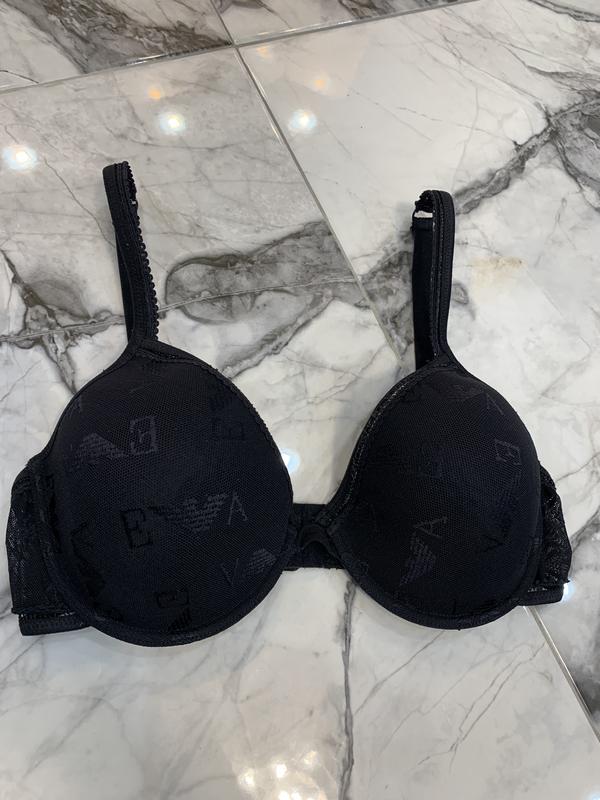 Бюстгальтер — ціна 90 грн у каталозі Бюстгальтери Купити жіночі речі за доступною ціною на Шафі