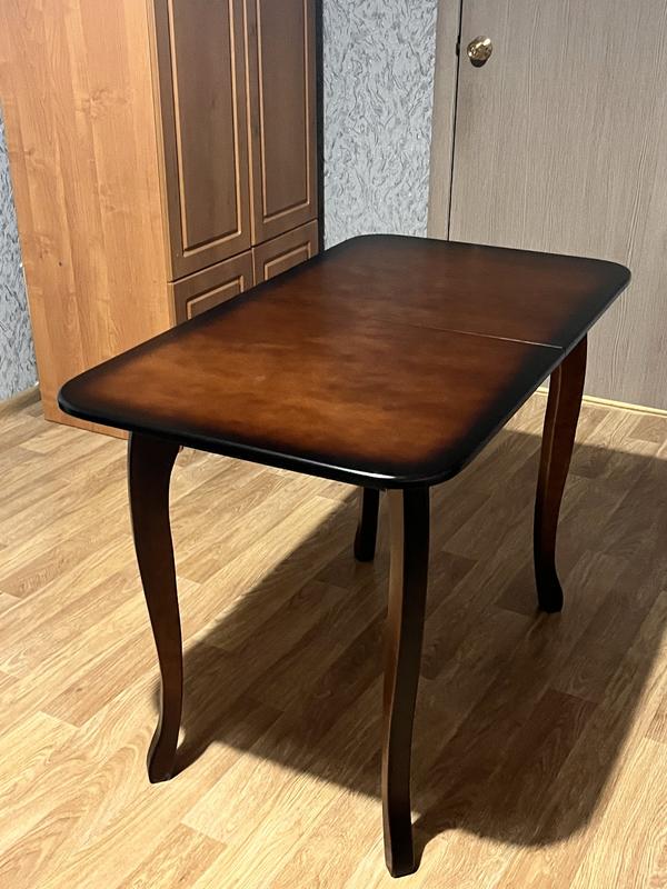 Стіл кухонний — ціна 2700 грн у каталозі Меблі для кухні Купити товари