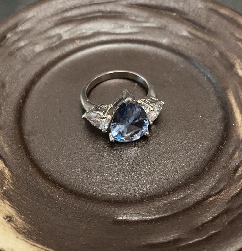 Кільце — ціна 170 грн у каталозі Кільця і персні Купити аксесуари за доступною ціною на Шафі