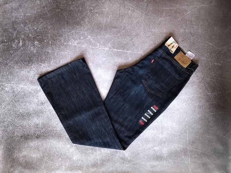 levi s 10529 bootcut 1669 139706682