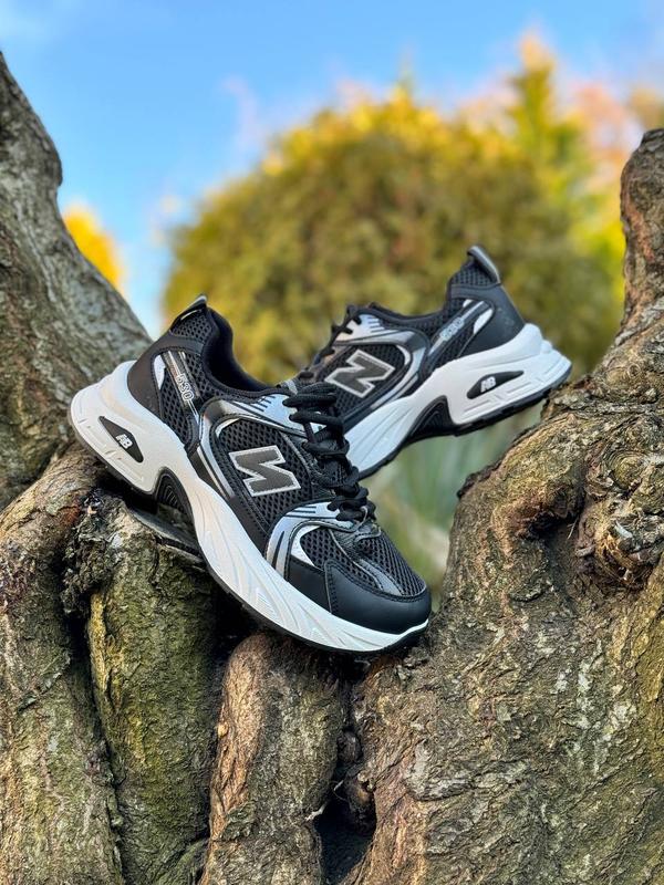 Кросівки new balance — ціна 1590 грн у каталозі Кросівки Купити жіночі ...