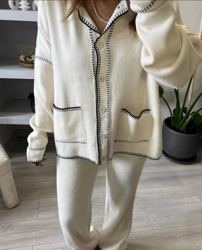 Жіночий костюм туреччина — ціна 1250 грн у каталозі Брючні костюми Купити жіночі речі за