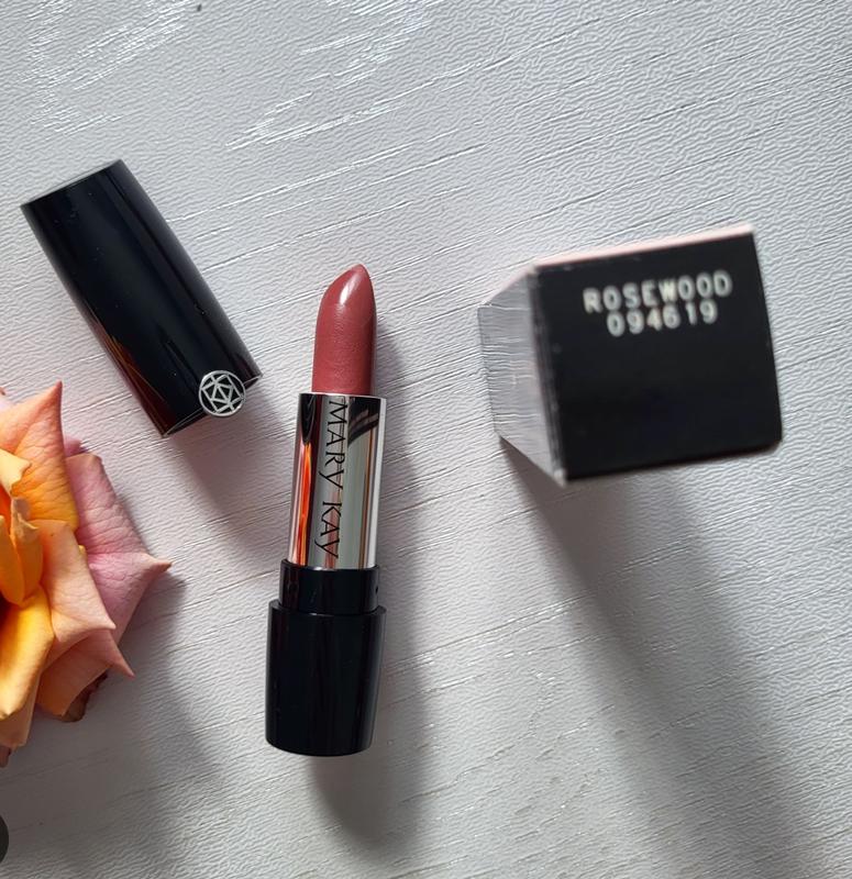Гелева помада для губ mary kay — цена 415 грн в каталоге Помада для губ ...