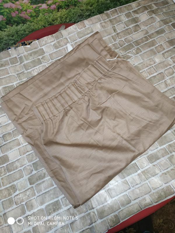 💐штора🪴 — ціна 200 грн у каталозі Штори Купити товари для дому та