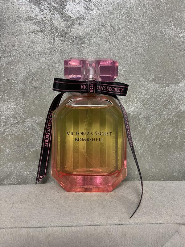 victoria s secret bombshell 550 146892788