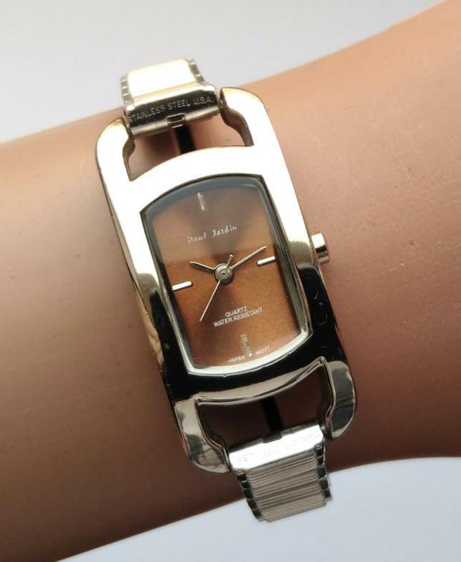 Женские часики — цена 180 грн в каталоге Часы Купить аксессуары по доступной цене на Шафе