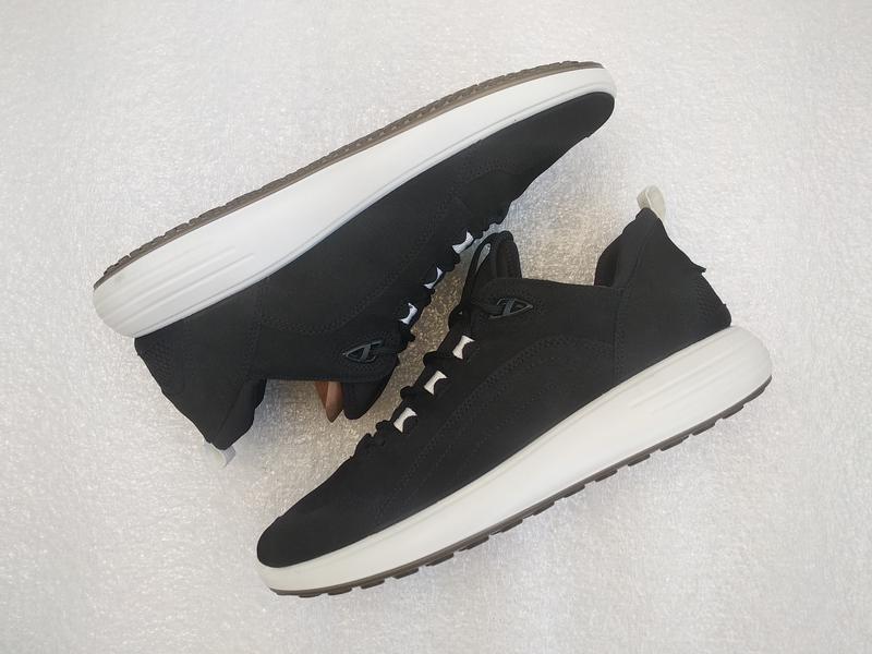 Ecco soft 7 wild dove store