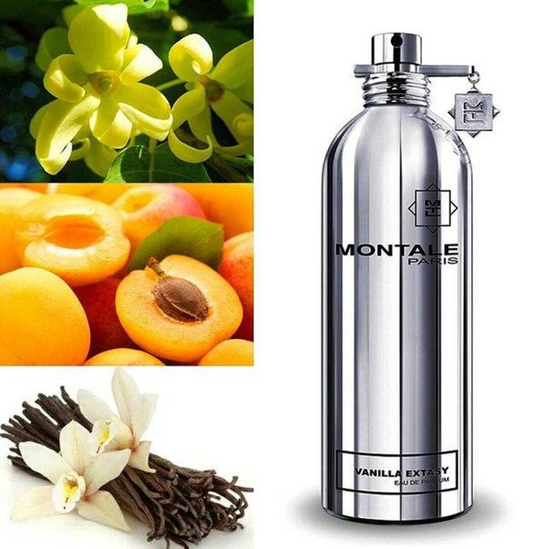Montale vanilla extasy 100 ml 100 ml 700 147002257