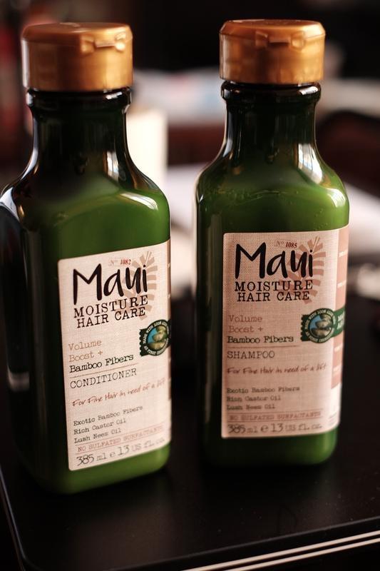 maui moisture 385 385 sls 380 147025917