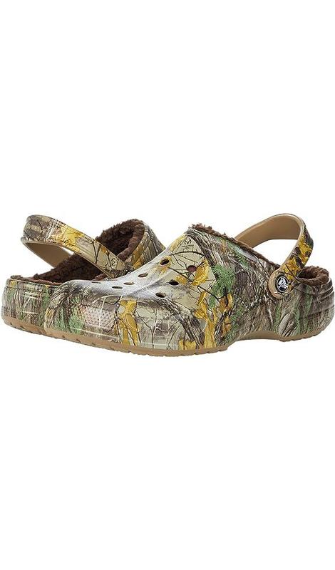 43 27 Pool Crocs Sandals Tulip 2499