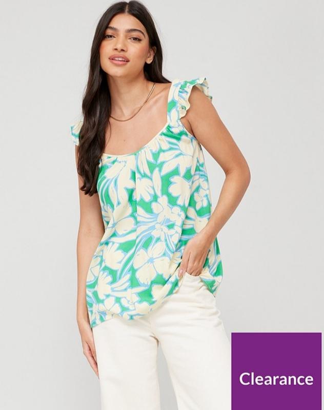 Блуза — ціна 95 грн у каталозі Блузи Купити жіночі речі за доступною ціною на Шафі Україна