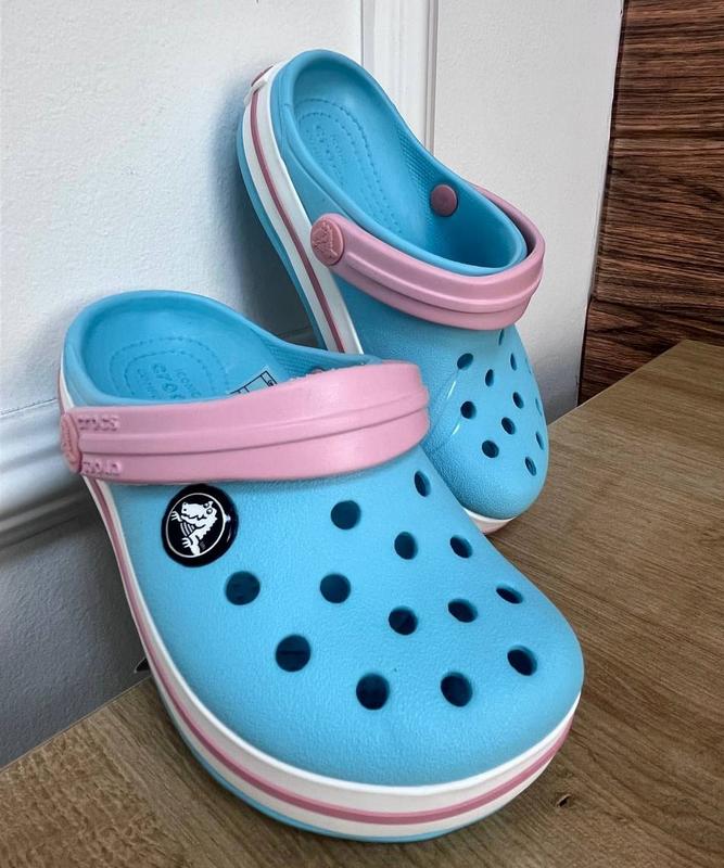 Crocs Classic Tie Dye Graphic crocs kids crocband clog ice Marbled white 995 crocs lodgepoint snow boot