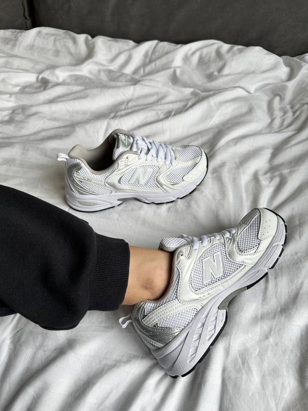 New balance 530 — ціна 2250 грн у каталозі Кросівки Купити жіночі речі ...