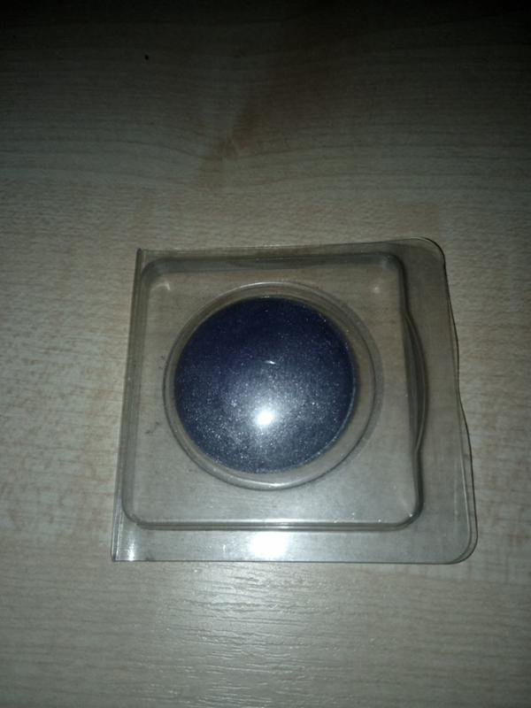 Тени Bourjois тестер — цена 150 грн в каталоге Тени для век Купить товары для красоты и здоровья