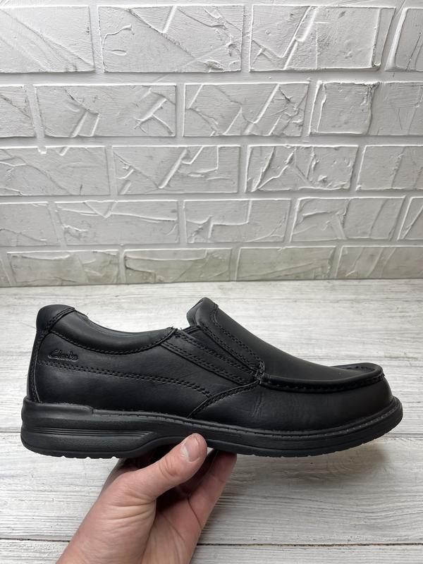 ecco soft 7 tred m c gore tex 147218947 clarks ecco hotter caterpillar camper geox 1350