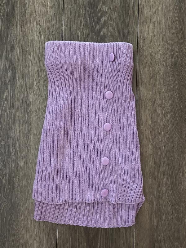 Спідниця — ціна 200 грн у каталозі Міні спідниці Купити жіночі речі за доступною ціною на Шафі