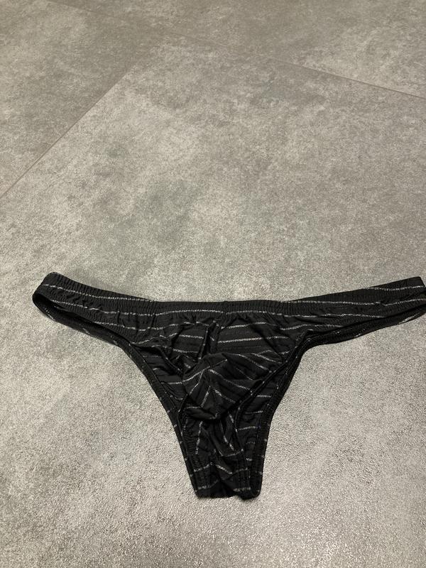 Труси бікіні чоловічі — ціна 180 грн у каталозі Труси Купити чоловічі речі за доступною ціною на