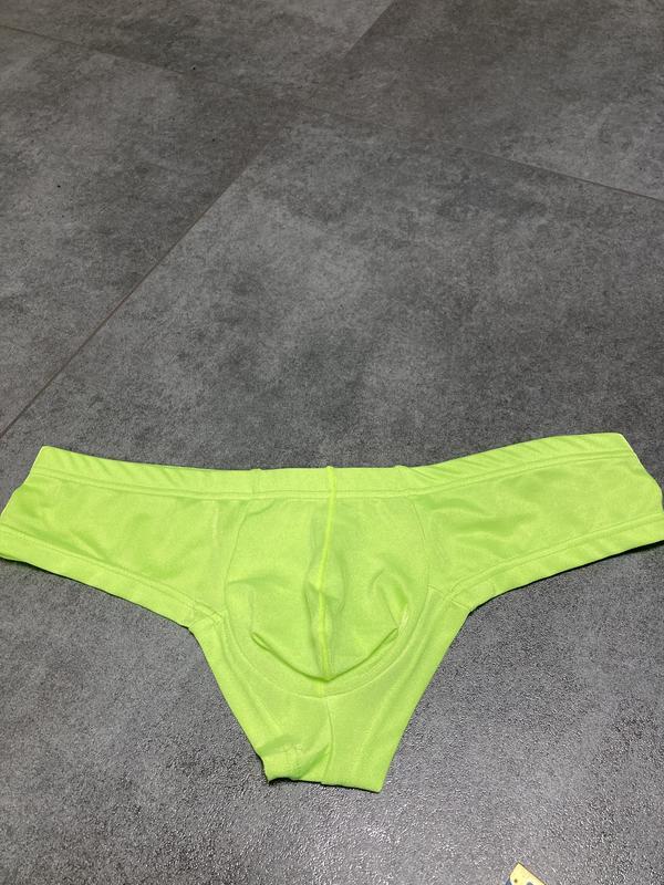 Трусы мужские — цена 180 грн в каталоге Трусы Купить мужские вещи по доступной цене на Шафе