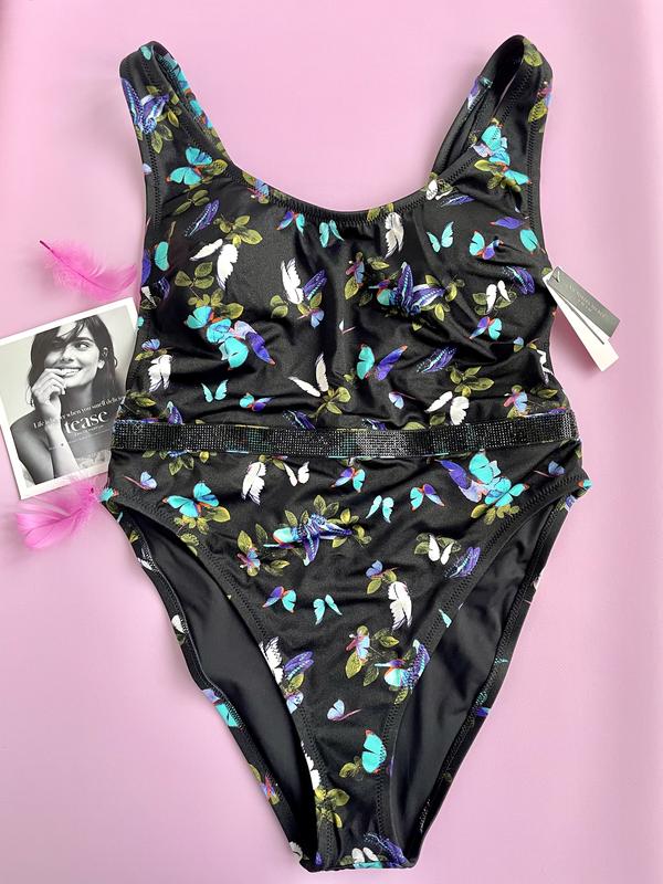 Купальник victoria’s secret — цена 3000 грн в каталоге Купальники ...