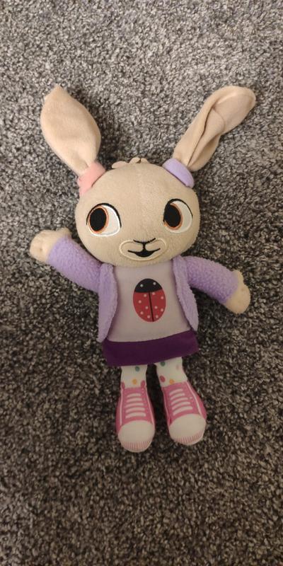 Мягкая игрушка — цена 60 грн в каталоге Мягкие игрушки Купить детские товары по доступной цене