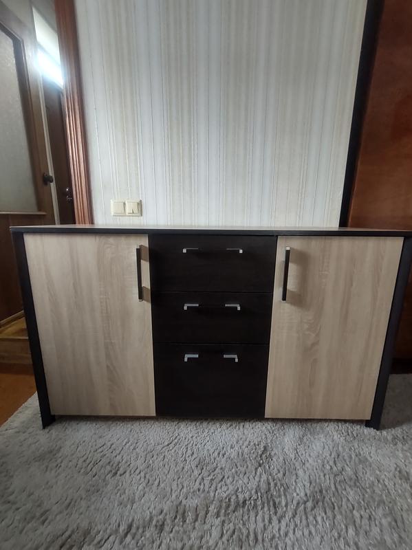 Комод тумба — ціна 3000 грн у каталозі Комоди Купити товари для дому та побуту за доступною