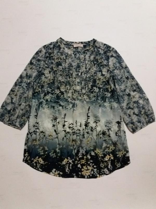 Шикарна блузка — ціна 229 грн у каталозі Блузи Купити жіночі речі за доступною ціною на Шафі