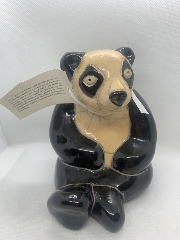 Статуэтка винтаж керамика — цена 240 грн в каталоге Статуэтки Купить товары для дома и быта по