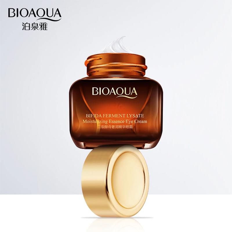bioaqua bifida ferment lysate 20 g 103