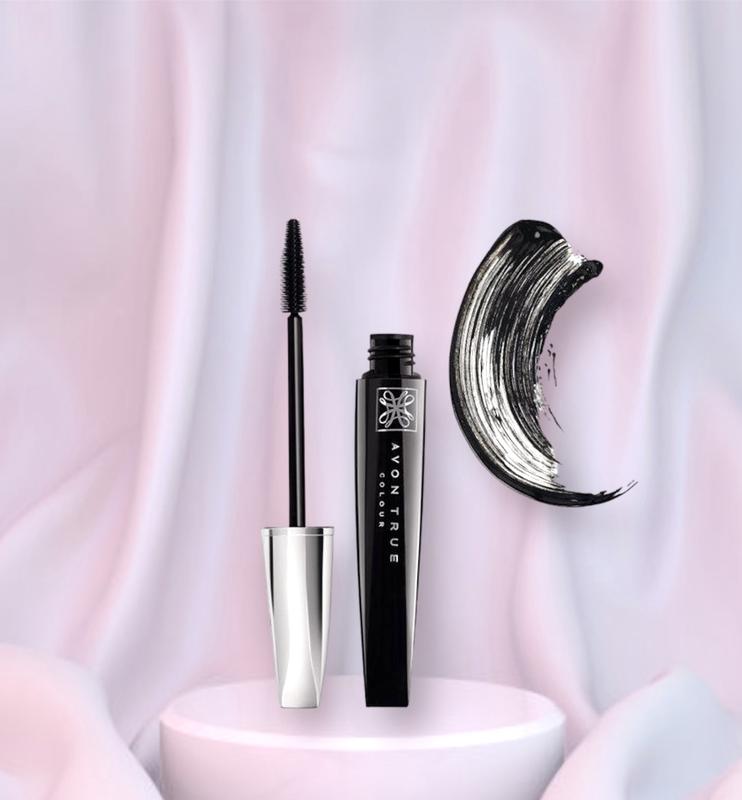 Туш — цена 150 грн в каталоге Тушь для ресниц Купить товары для красоты и здоровья по доступной