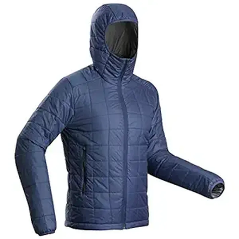 Forclaz jack wolfskin mammut rab — цена 1100 грн в каталоге Куртки ...