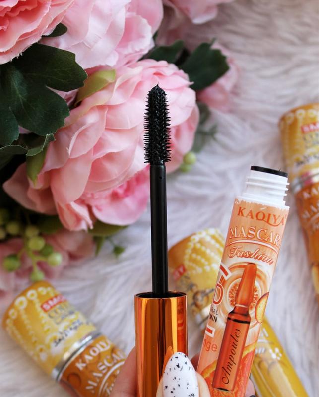 Lash booster store