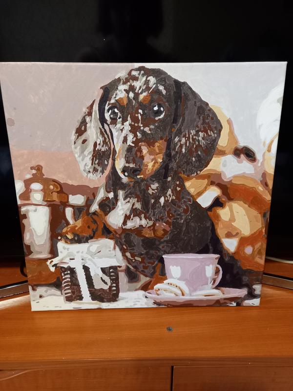 Картини — цена 300 грн в каталоге Картины Купить товары для дома и быта по доступной цене на