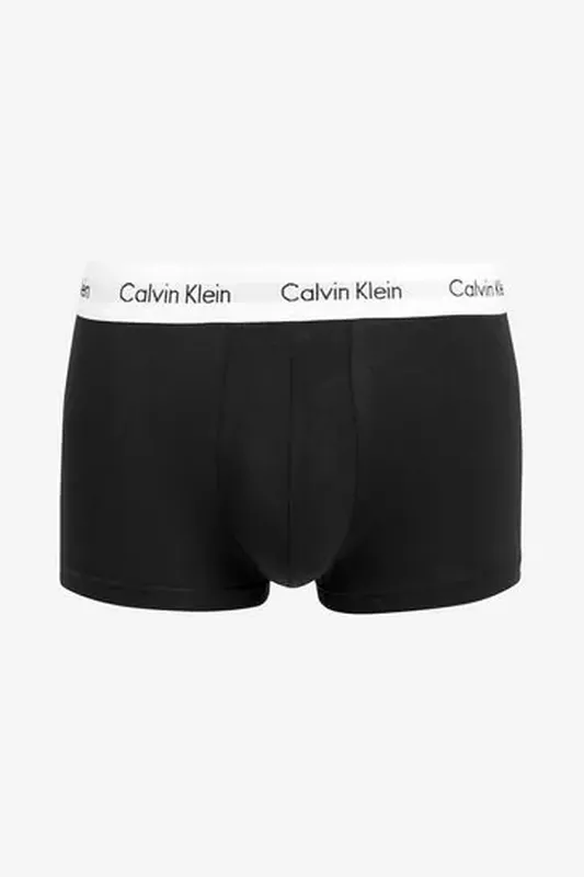 Трусы муж р S — цена 145 грн в каталоге Трусы Купить мужские вещи по доступной цене на Шафе