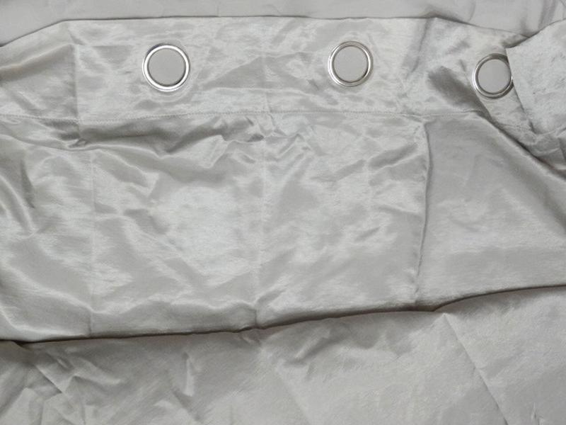 Штора — ціна 350 грн у каталозі Штори Купити товари для дому та побуту за доступною ціною на