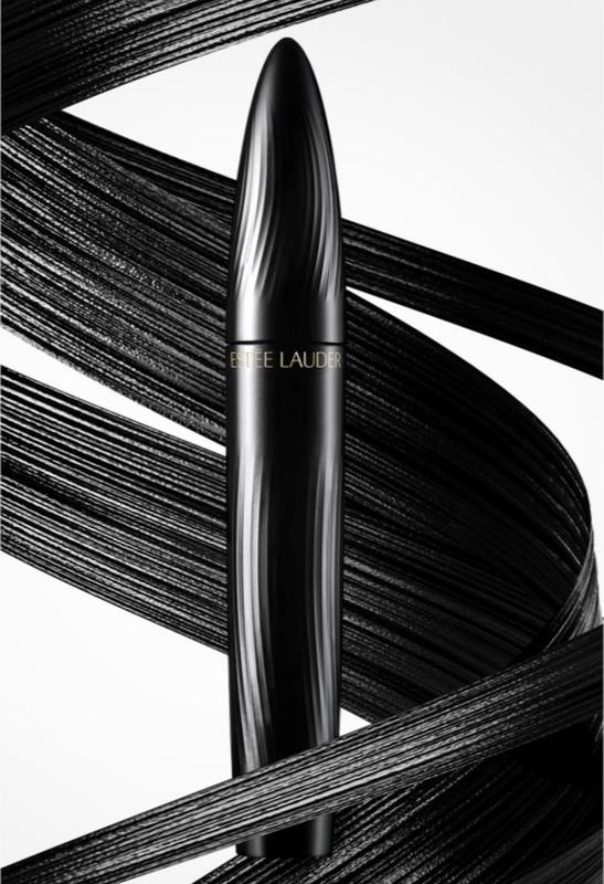 Тушь для ресниц estee lauder turbo lash mascara — цена 800 грн в ...