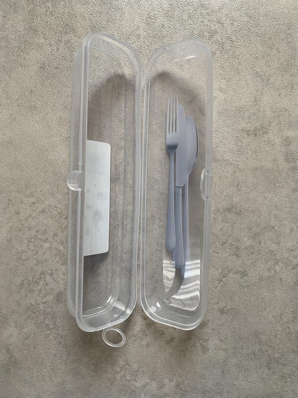 Органайзер — ціна 70 грн у каталозі Контейнери Купити товари для дому та побуту за доступною